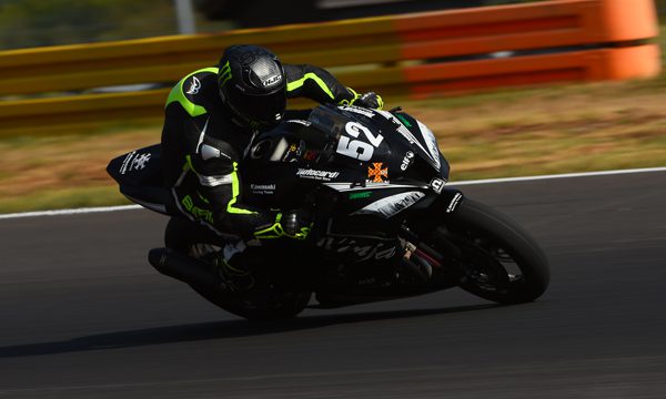 Willkommen bei DW-MOTO | DW-Moto