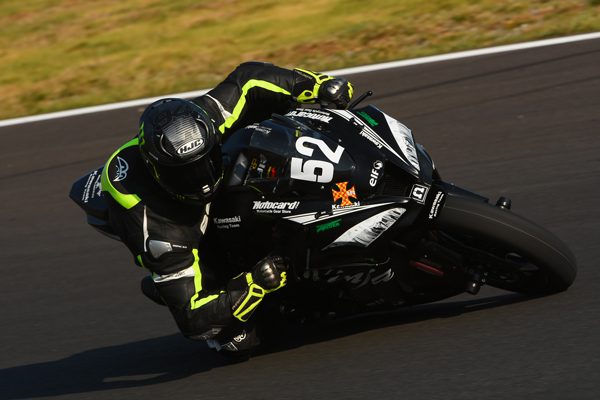 Willkommen bei DW-MOTO | DW-Moto