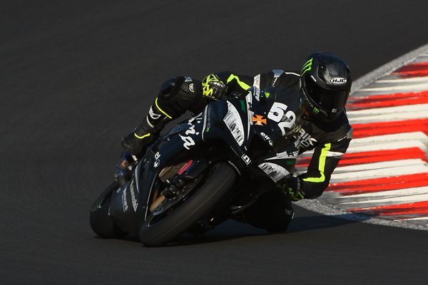 Willkommen bei DW-MOTO | DW-Moto