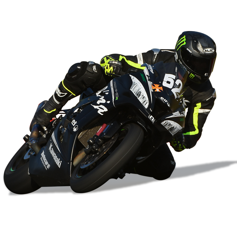 Willkommen bei DW-MOTO | DW-Moto